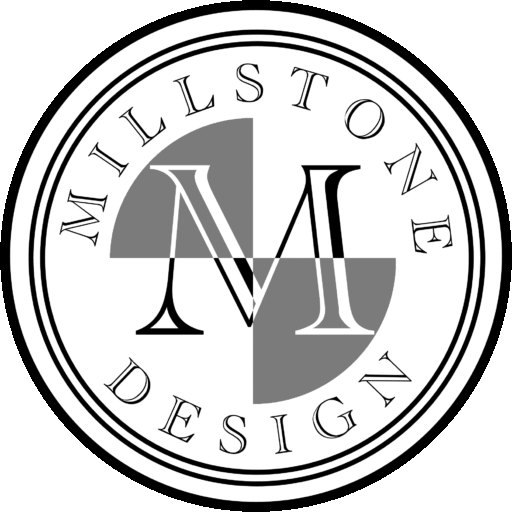 Millstone Mills – Design Classics